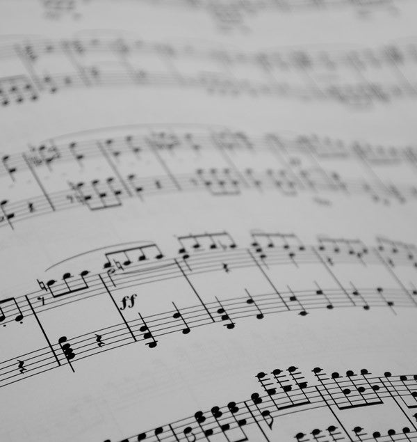 Métodos y Partituras Musicales | Repertorio Wagner Online